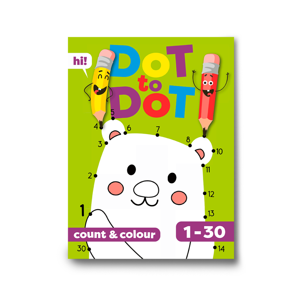 Catalogue - Cuberdon books